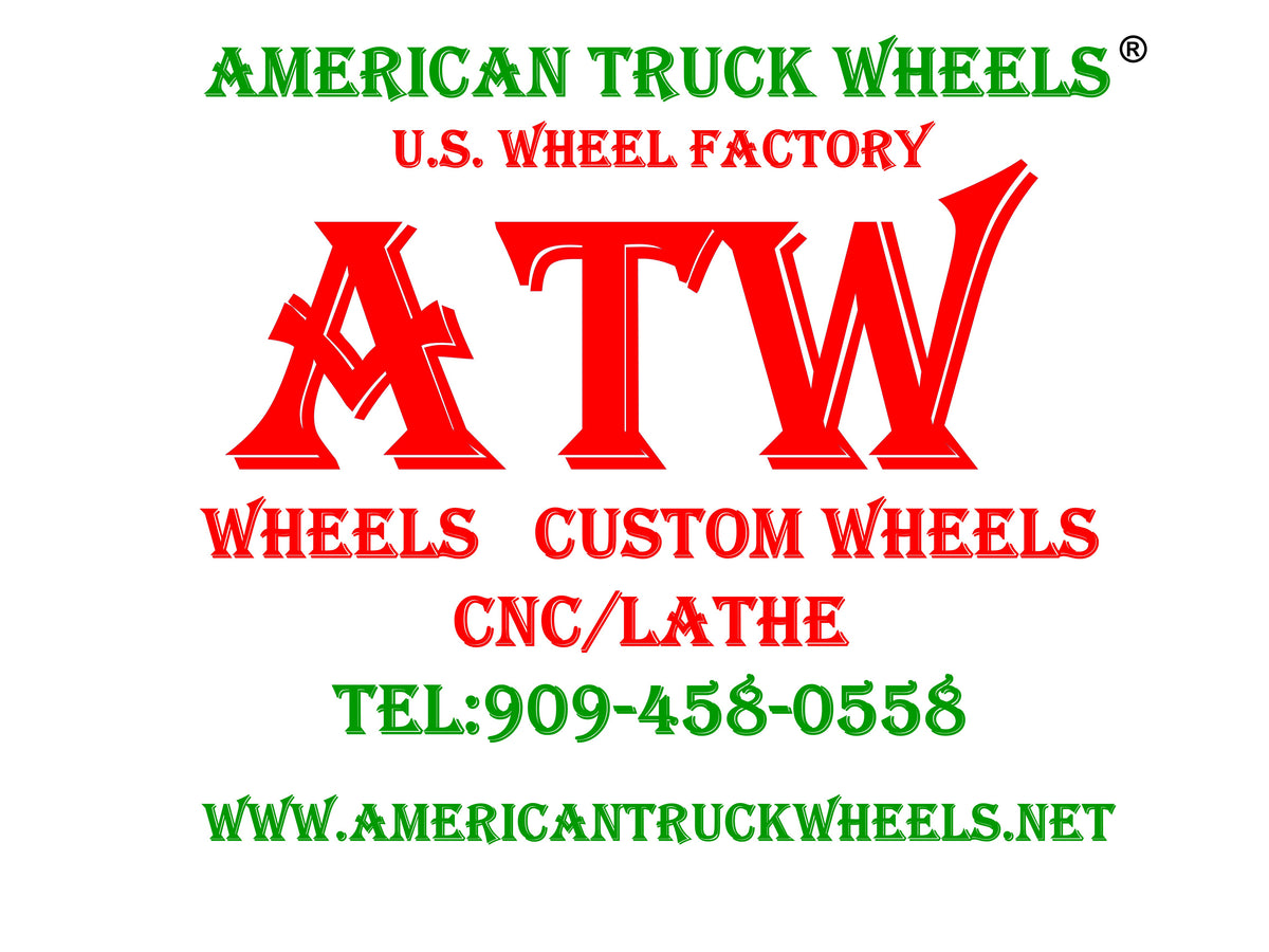Semi-Trucks – Tagged "LIFT AXLE" – american truck wheels
