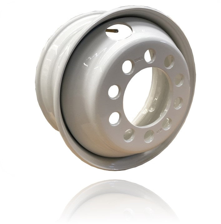 american truck wheels