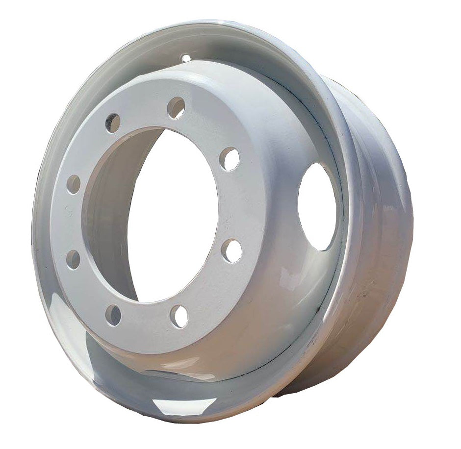 american truck wheels